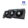 GIGABYTE RTX 3070 EAGLE OC V2 8GB GRAPHIC Card | Alfrensia