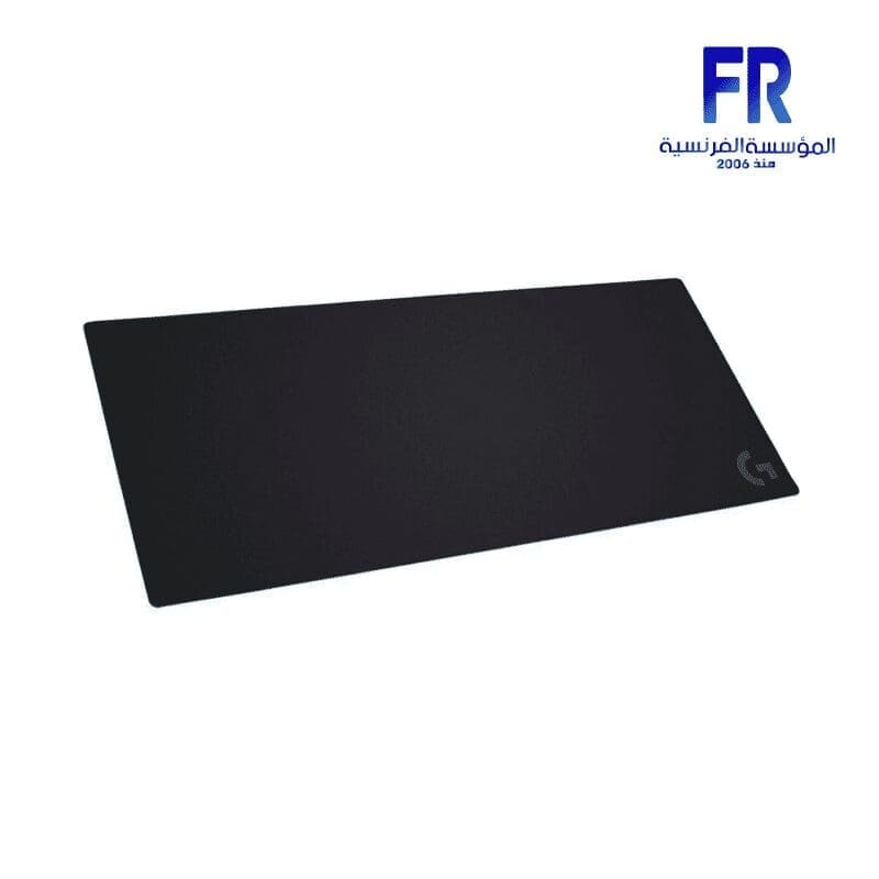 Logitech G840 Gaming Mouse Pad | Alfrensia