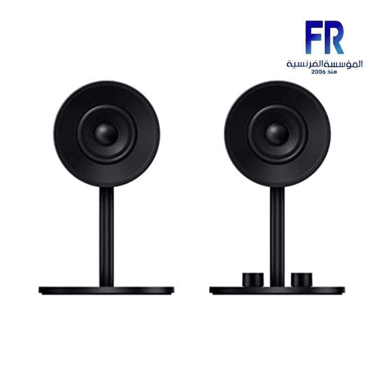 Techno Zone K75 Noise Cancelation Mic 7.1 Usb Gaming Headset | Alfrensia