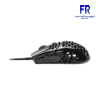 Cooler Master Mm710 Matte Wired Mouse | Alfrensia