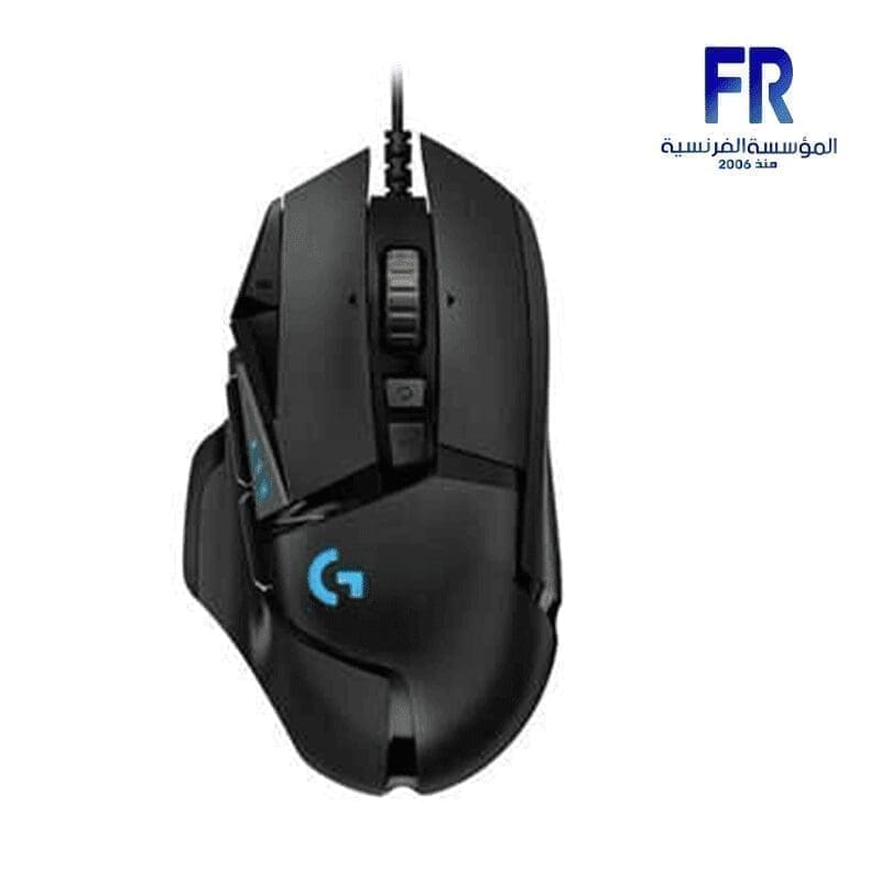 Razer Viper Mini Wired Gaming Mouse | Alfrensia