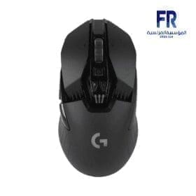 Logitech G915 Tkl White Wireless Gaming Keyboard | Alfrensia