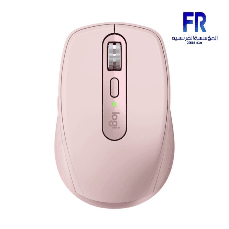 Logitech M185 Grey Wireless Mouse | Alfrensia – Best PC Hardware ...