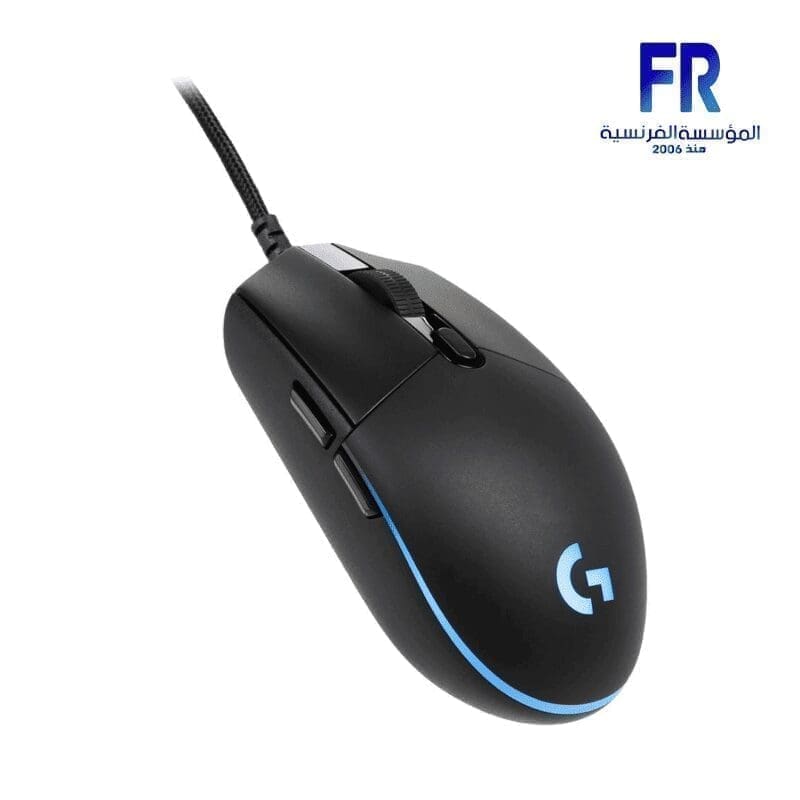 LOGITECH M90 WIRED Mouse Alfrensia