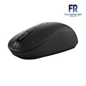 Microsoft 900 Wireless Mouse | Alfrensia – Best PC Hardware & Gaming Gear