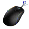 Xpg Primer Gaming Mouse | Alfrensia