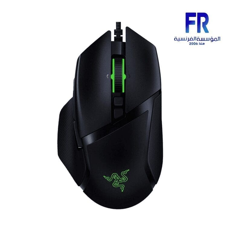 Logitech G300S Wired Gaming Mouse | Alfrensia – Best PC Hardware ...
