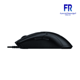 Razer Viper 8K Wired Gaming Mouse | Alfrensia