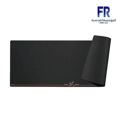 Gigabyte Aorus Amp900 Extended Gaming Mouse Pad | Alfrensia – Best PC ...