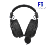 Havit Gamenote H2002D Headset | Alfrensia – Best PC Hardware & Gaming Gear