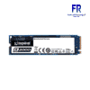Kingston A400 120Gb M2 Internal Solid State Drive SSD