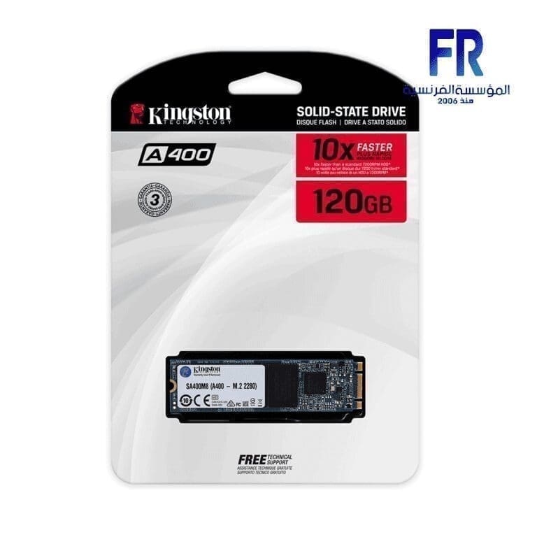 Wd_Black D30 2Tb External Solid State Game Drive | Alfrensia