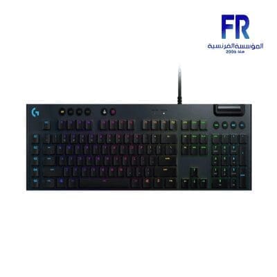 Logitech G840 Xl Gaming Mouse Pad | Alfrensia