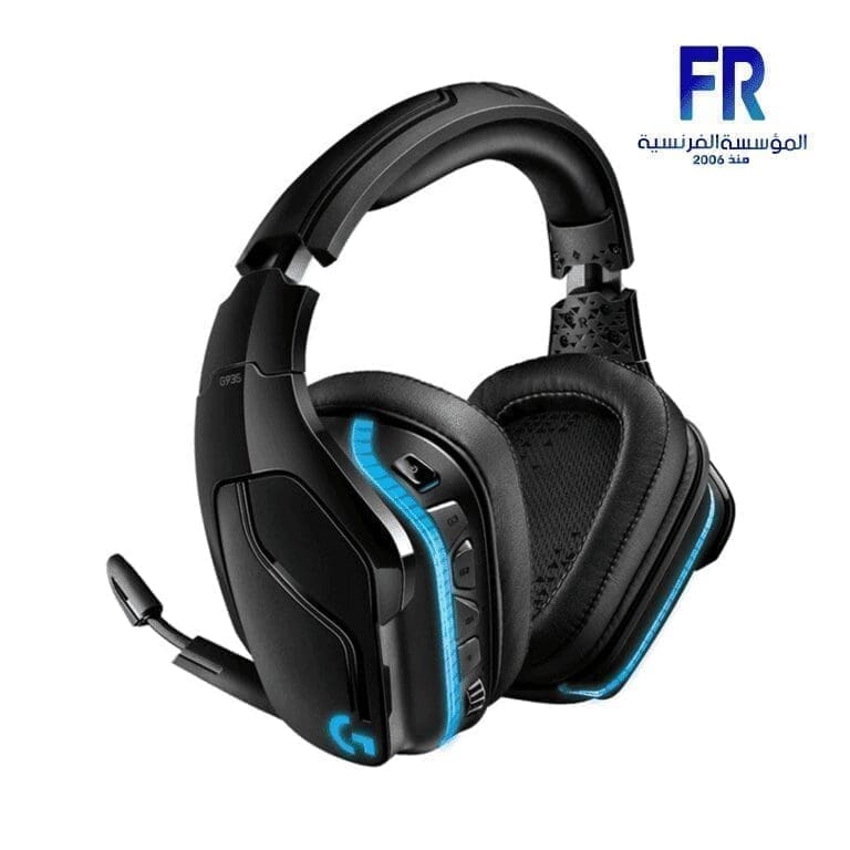 Havit Gamenote H2019U Headset | Alfrensia