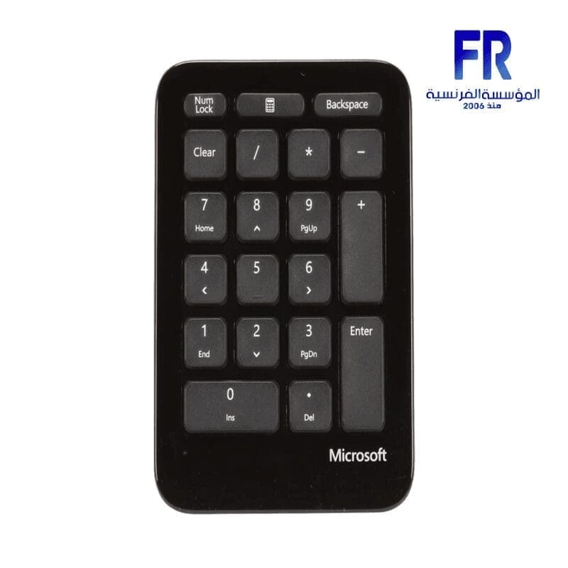 Microsoft Sculpt Ergonomic Wirless Keyboard And Mouse Combo | Alfrensia