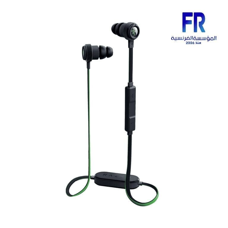 Rapoo H120 Black Headset | Alfrensia