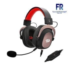 TECHNO ZONE K75 NOISE CANCELATION MIC 7.1 USB GAMING Headset | Alfrensia
