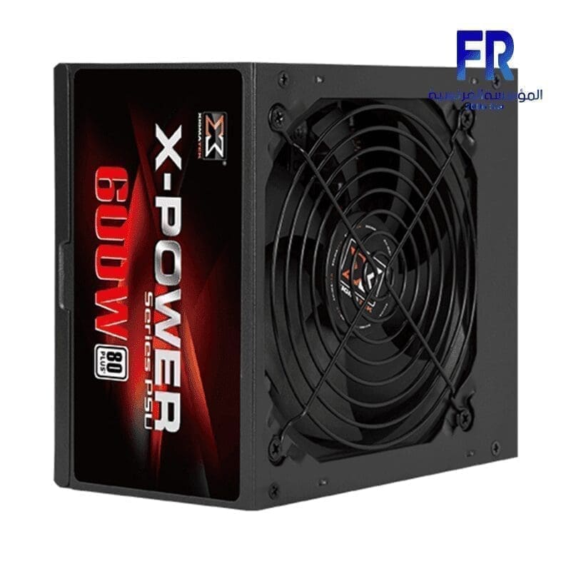 Corsair Rm850E 850W 80 Plus Gold Fully Modular Power Supply
