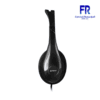 A4Tech Hu 9 Usb Headset | Alfrensia – Best PC Hardware & Gaming Gear