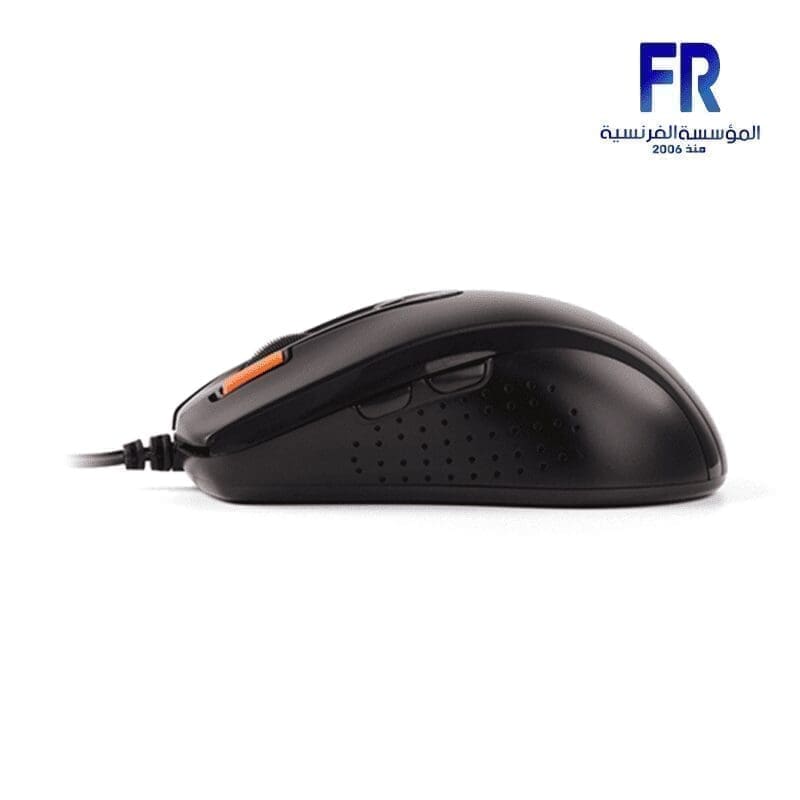 Steelseries Prime Plus Wired Gaming Mouse | Alfrensia