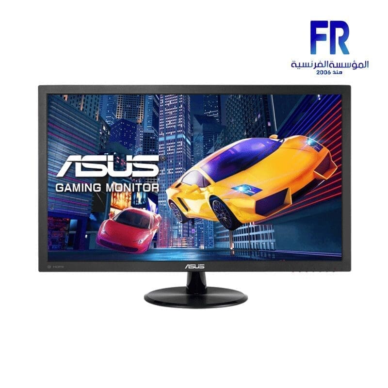 Acer ED322Q Pbmiipx 32 Inch FHD 165Hz 1Ms VRB VA Curved Gaming Monitor ...