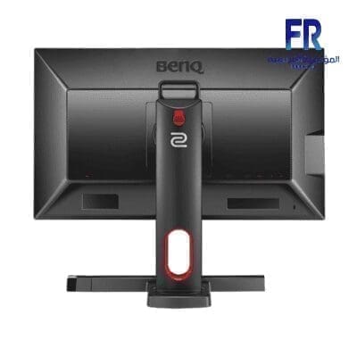 DELL S2421HGF 24 INCH 144HZ 1MS TN GAMING Monitor | Alfrensia