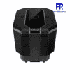 Cooler Master Masterair Ma620M Air Cpu Cooler | Alfrensia – Best PC ...