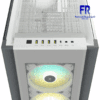 Corsair Icue 7000X RGB White Full Tower Case | Alfrensia – Best PC ...