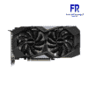 Gigabyte RTX 3070 Eagle OC V2 8Gb Graphic Card | Alfrensia
