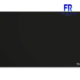 Glorious Ascend Xl Extended Pro Mouse Pad | Alfrensia