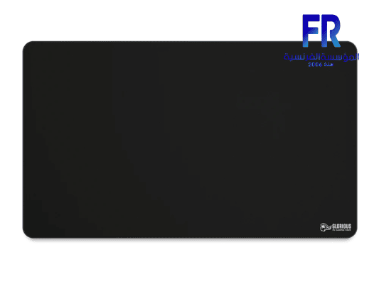 Glorious Ascend Xl Extended Pro Mouse Pad | Alfrensia