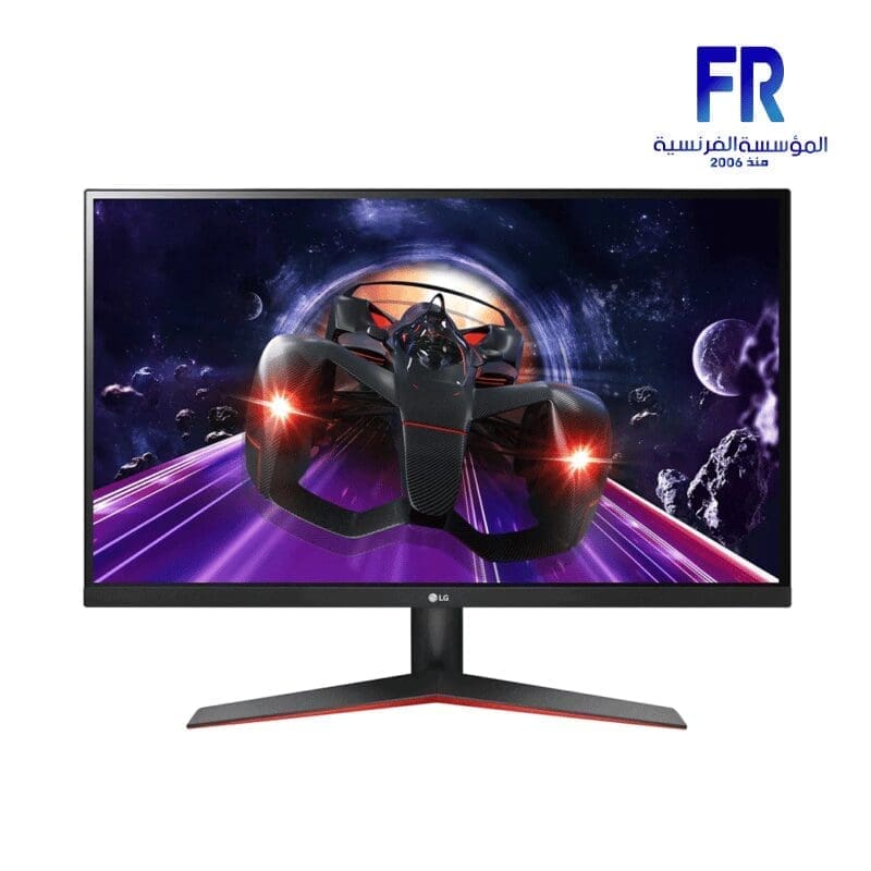 DELL S2421HGF 24 INCH 144HZ 1MS TN GAMING Monitor | Alfrensia