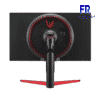 Lg Ultragear 27Gn750 27 Inch 240Hz 1Ms IPS Gaming Monitor | Alfrensia