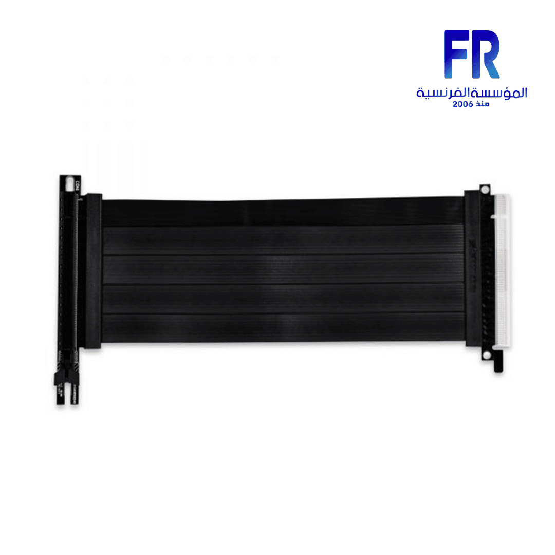 LIAN LI O11DMINI-1X-4 PCIE4 VERTICAL BRACKET GPU HOLDER Kit | Alfrensia