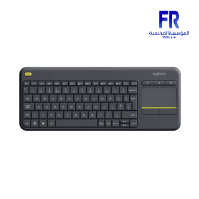 Logitech K120 Wired Keyboard | Alfrensia