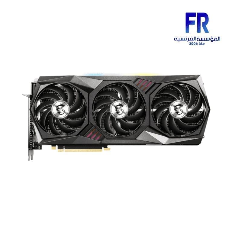 RTX 3080 best price | Alfrensia