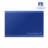 Samsung T7 1Tb Blue External Solid State Drive SSD | Alfrensia – Best ...