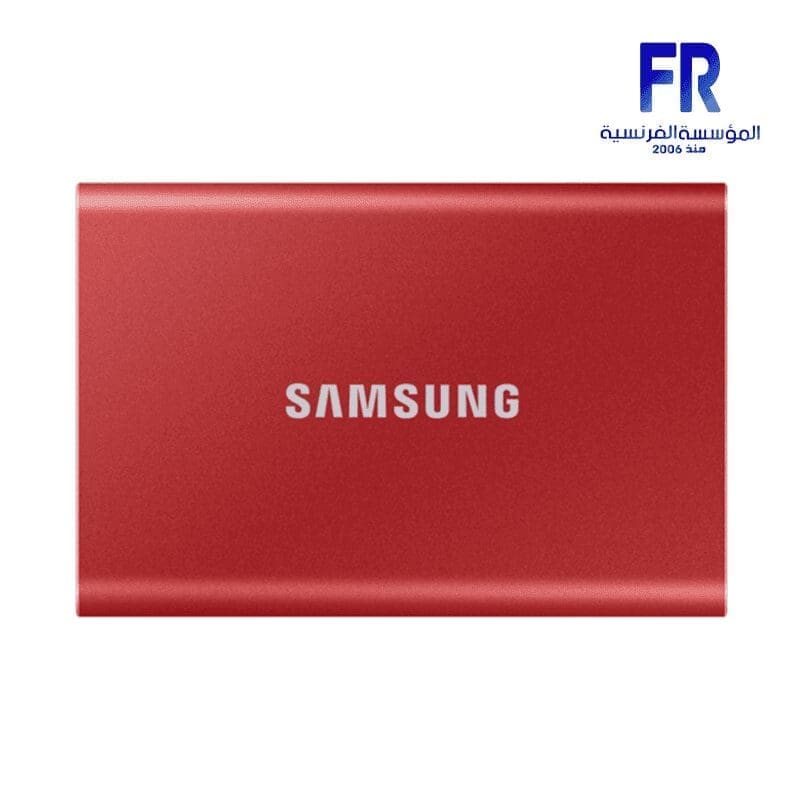 Gigabyte Aorus 5000E Gen4 500Gb M2 Nvme Solid State Drive SSD