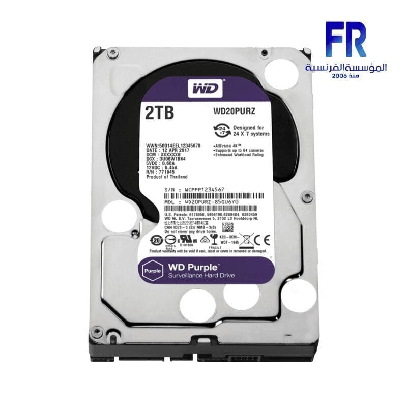 WD MY PASSPORT 1TB EXTERNAL HARD Drive | Alfrensia