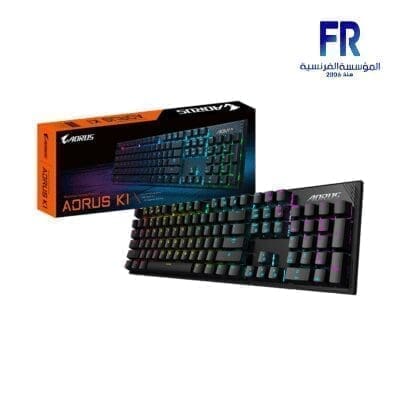 RAZER BASILISK V3 WIRED GAMING Mouse | Alfrensia