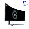 Samsung Odyssey QLED C49HG90 49 Inch 144Hz 1Ms DQHD 3840 x 1080 VA ...
