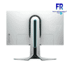 Alienware Aw2720Hfa 27 Inch 240Hz 1Ms IPS Gaming Monitor | Alfrensia