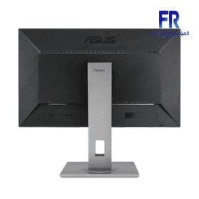 ASUS PRO ART PA278QV 27 INCH 75HZ 5MS 2K IPS | Alfrensia