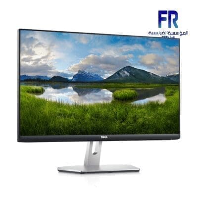 Acer ED322Q Pbmiipx 32 Inch FHD 165Hz 1Ms VRB VA Curved Gaming Monitor ...