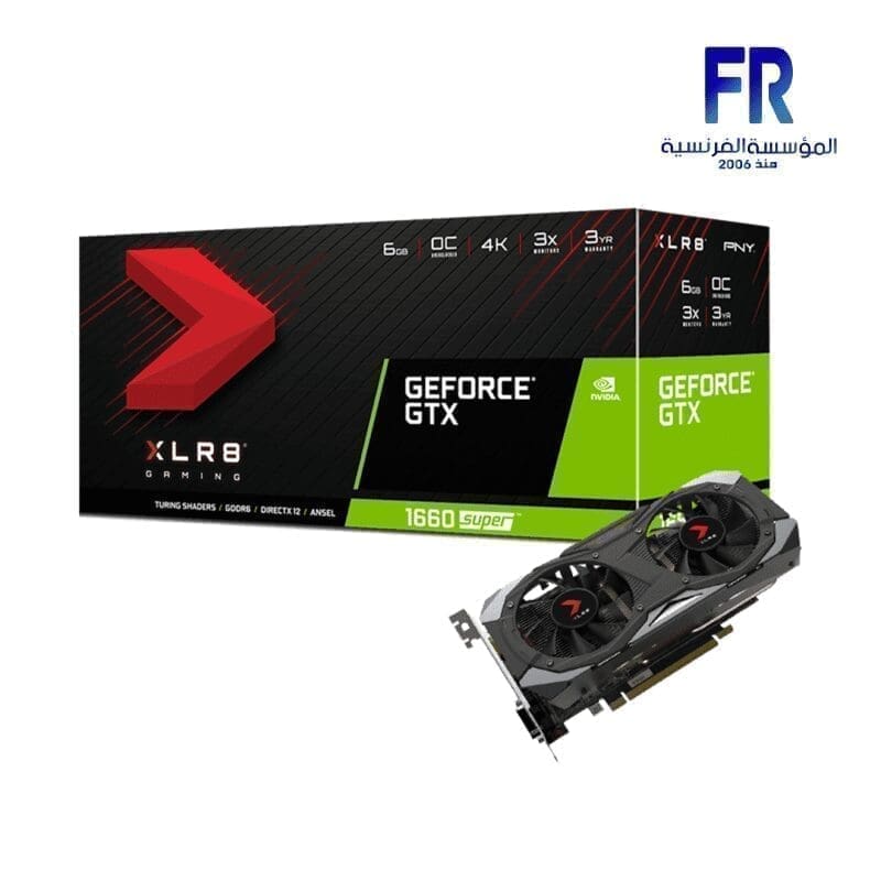 SAPPHIRE AMD RADEON RX 7900 XT GAMING 20GB GDDR6 GRAPHIC Card
