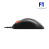 Steelseries Prime Plus Wired Gaming Mouse | Alfrensia – Best PC ...