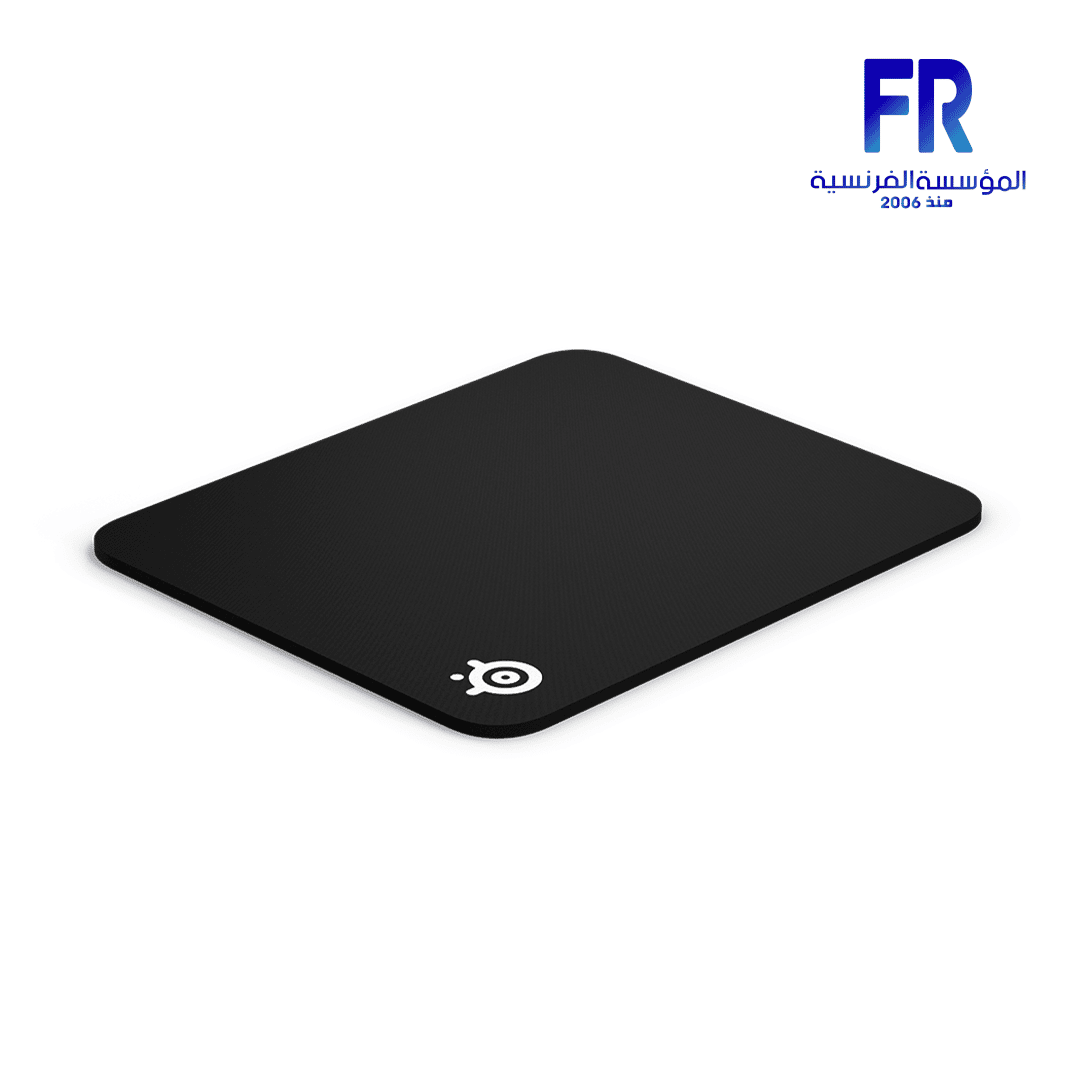 STEELSERIES QCK HEAVY LARGE Mouse Pad | Alfrensia