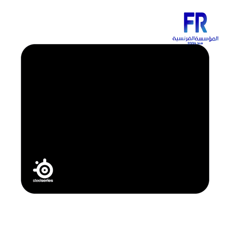 Steelseries Qck Small Mouse Pad | Alfrensia – Best PC Hardware & Gaming ...