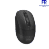 A4Tech Fb10Cs Stone Black Rechargeable Wireless And Bluetooth Mouse ...