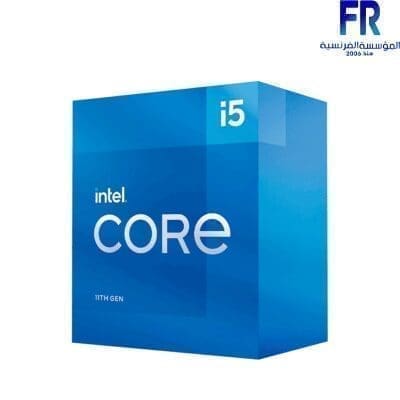 Intel Core I3 12100f Processor Alfrensia